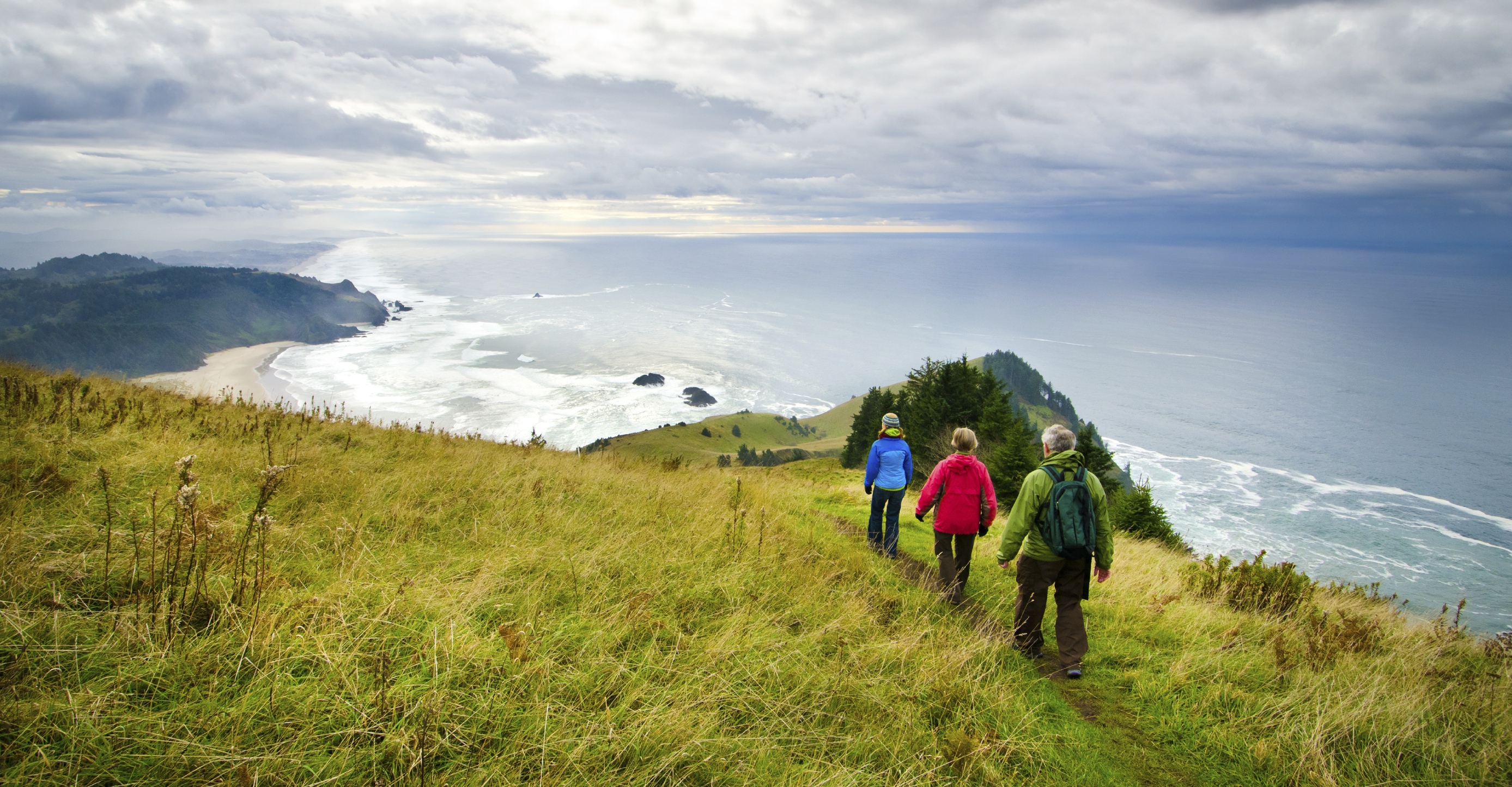 Shore Excursions by PortPromotions.com Best Excursions since 1990
